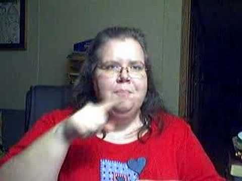 Should I take ASL class to improve my signing skill? | Deaf Freckles