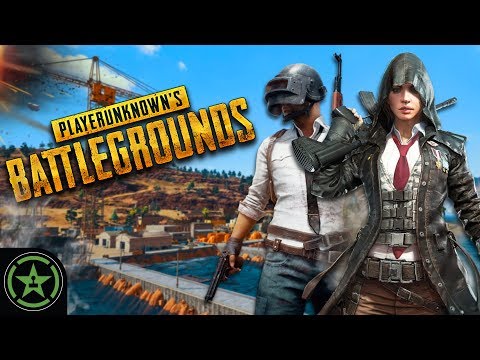 The Top 10 Best Multiplayer Shooter Games | GAMERS DECIDE