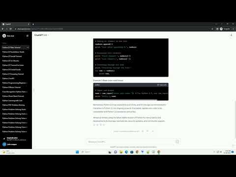 python 2 7 mac os