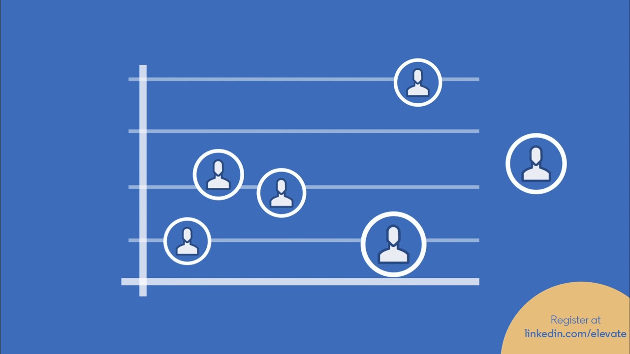 Getting Started with LinkedIn Elevate