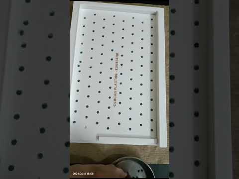Seed Counting Machine - Seed Counter Latest Price, Manufacturers ...