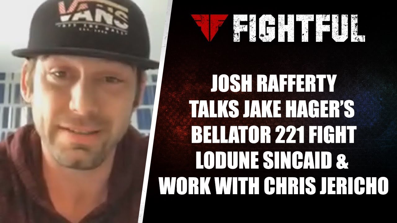 Fightful | WWE News, AEW News, Pro Wrestling Backstage News