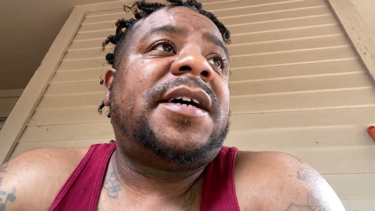 DIFFERENCE BETWEEN LINE BREEDING AND INBREEDING (MUST WATCH)