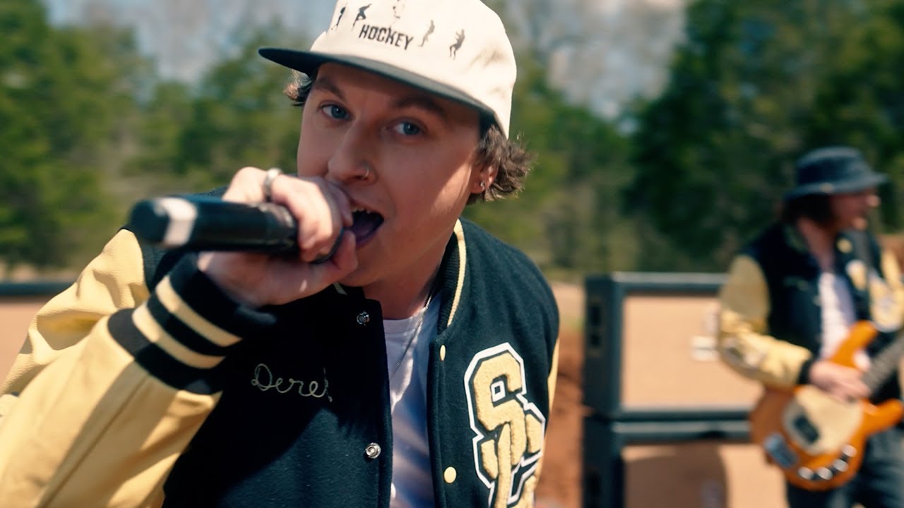 State Champs Announce New Tour With Two NY Stops