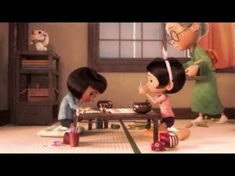 cartoons for kids Barbie 2023/new cartoon hindi movie 2023