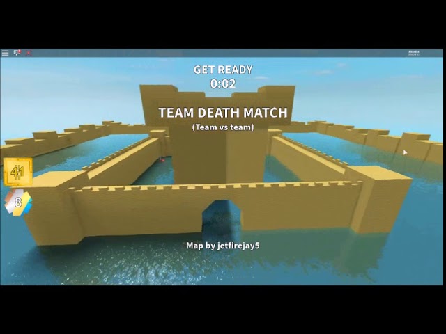 Beginner's guide to Roblox Untitled Boxing Game