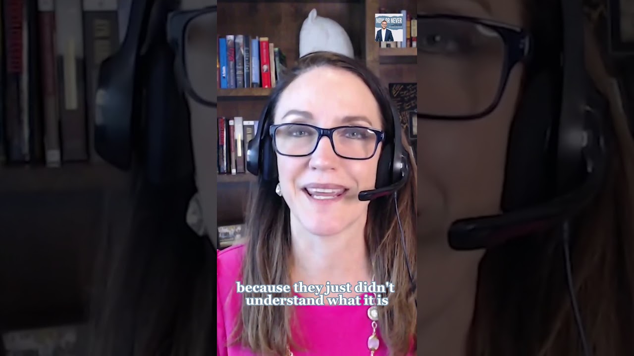 What If You Miss the Medicare Enrollment Window?