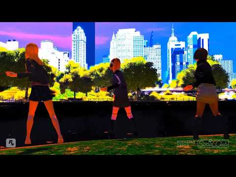 Steam Community :: Video :: Goodfellas Feat MissT GTA 4 PC (HD) 1080p