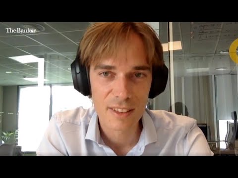 Tech Talk: Neo addresses SME FX hedging strategies