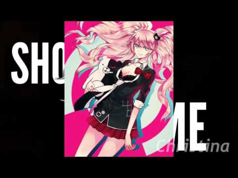 My Hero Academia x Junko Enoshima - «•Prologue•» - Wattpad