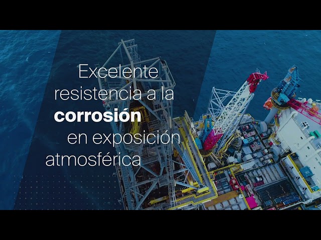 Protective Coatings - Sigmfast 278 lc Wholesaler from Mumbai