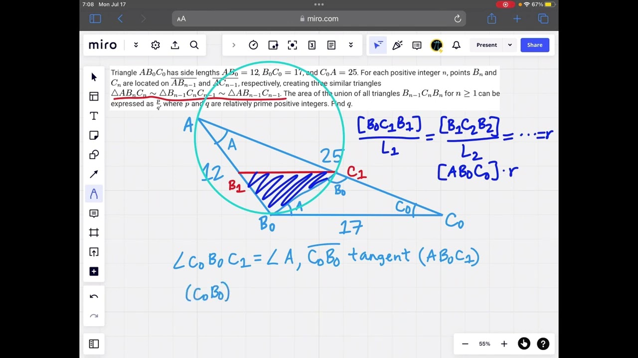 2013 AIME I Problem 13