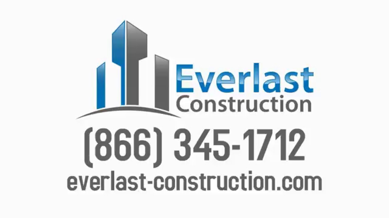 Everlast Construction Design Services | F6S