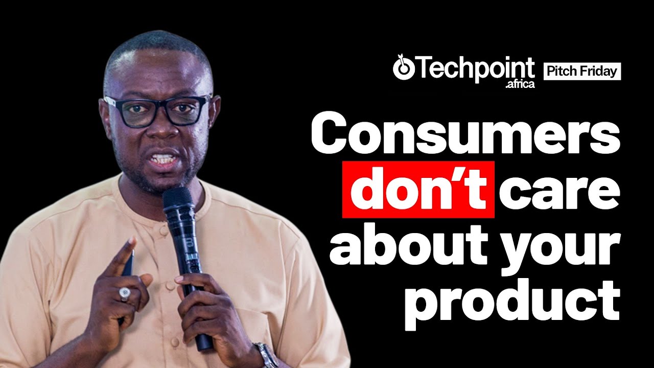 Here's what they TRULY care about and WHY