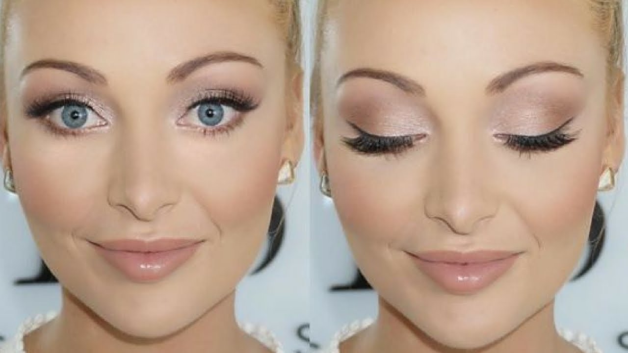 VIRAL MAKEUP Tutorials Compilation - Cool Makeup Tutorials Compilation  #Part 17