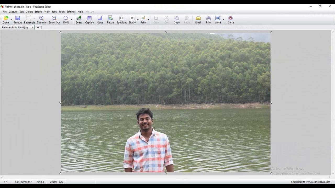How to upload file or image into database using java