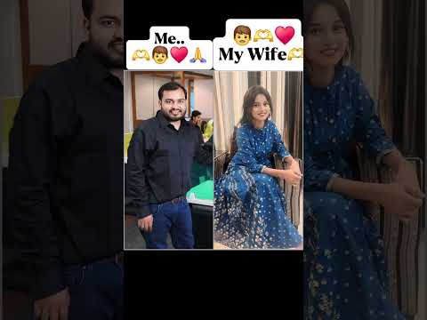 Alakh Pandey #physicswallah some beautiful family #pics 📸