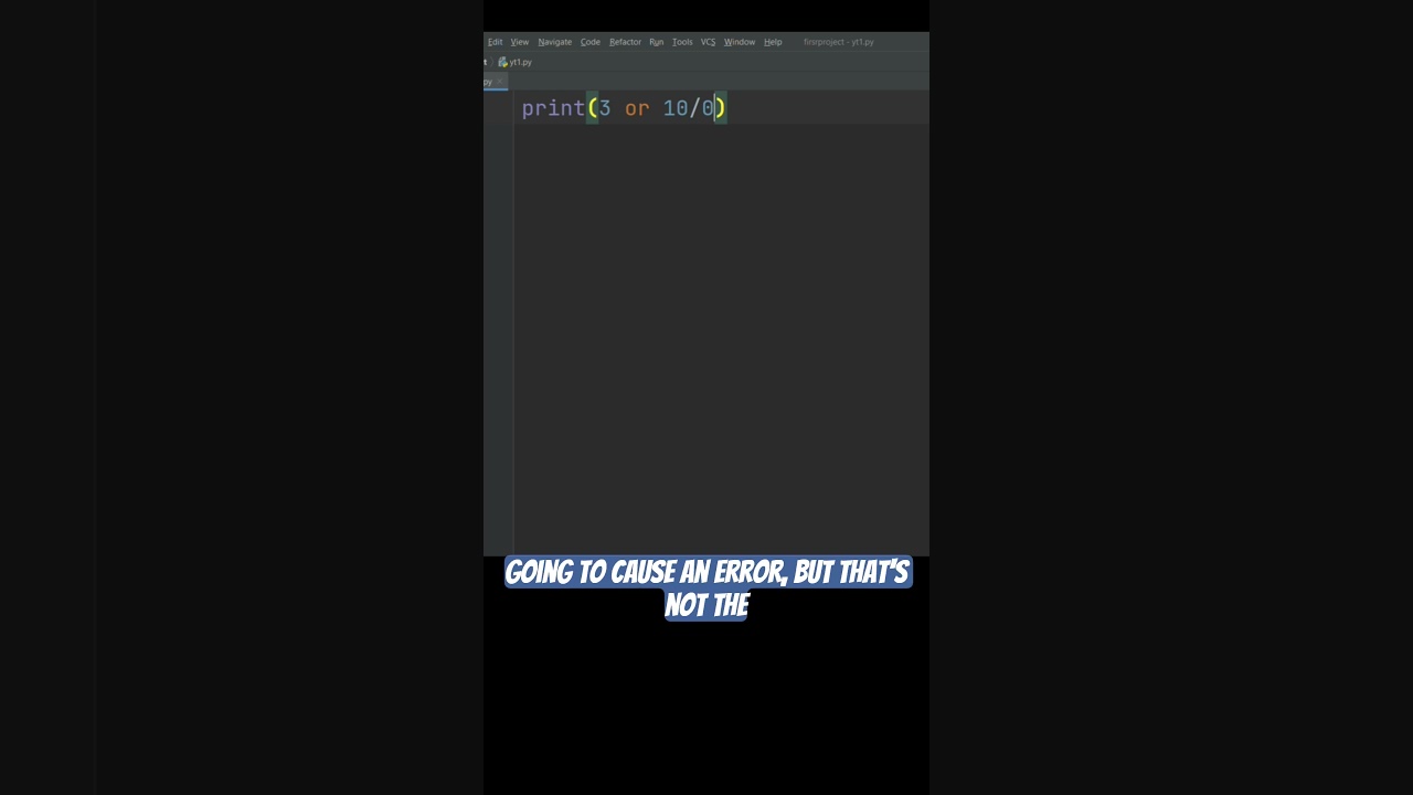 Fun python coding tricks #pythonforbeginners #pythontutorial #pythonprogramming