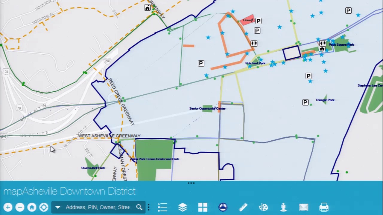 Doing More With Less GitHub Cloud Infrastructure And ESRI
