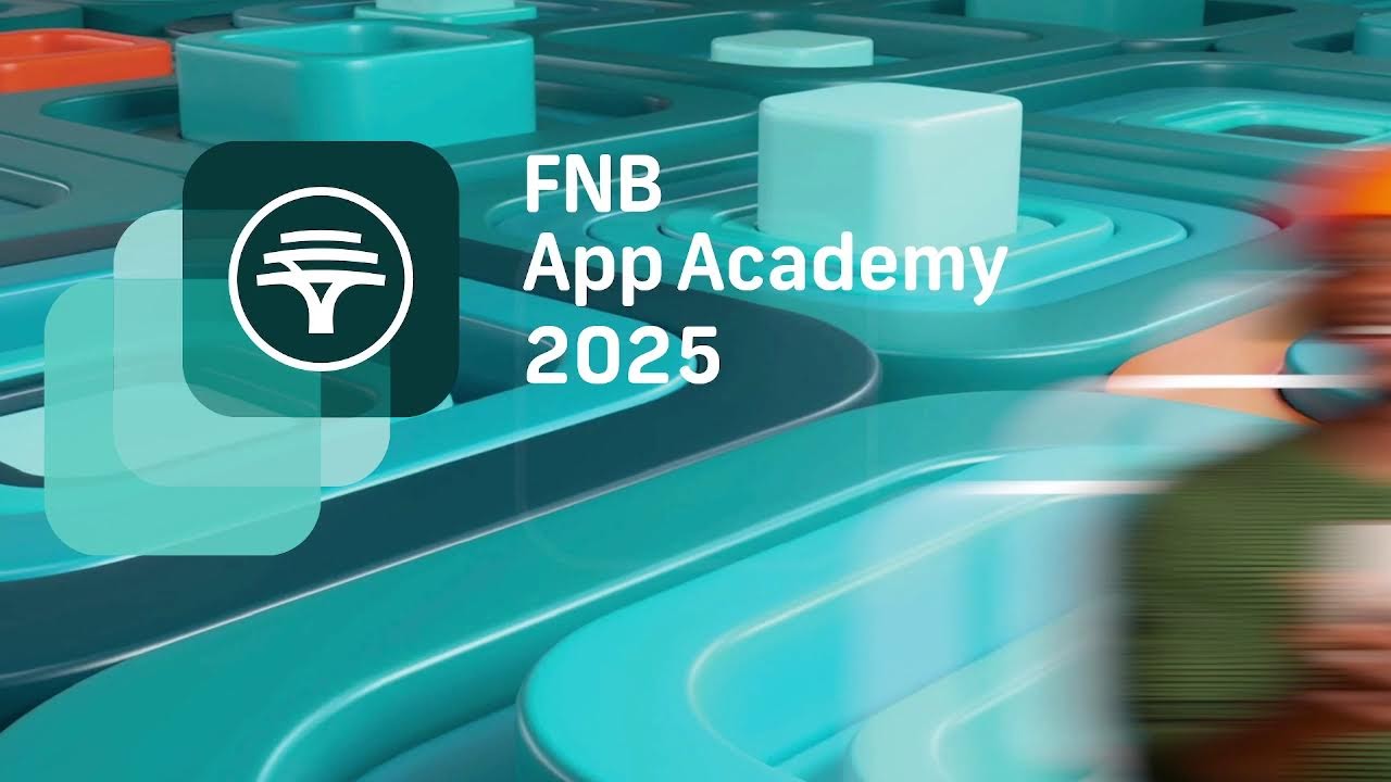 Understanding Financial Literacy: Key Insights from FNB App Academy ...