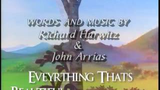 Enchanted Tales: Snow White Trailer