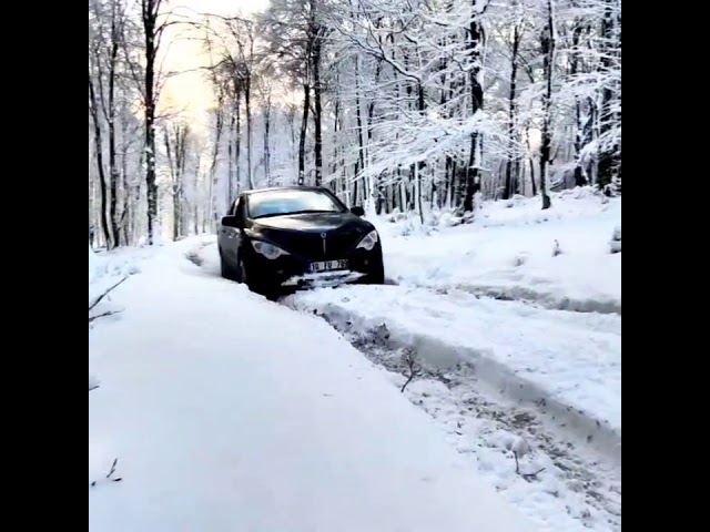 СсангЙонг Актион C100