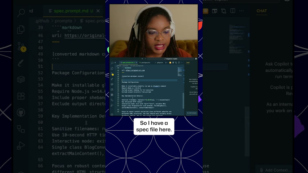 Your prompt just became an executable file