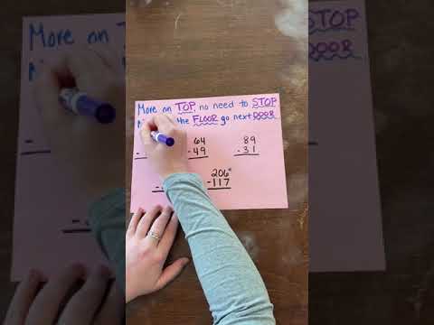 May 7, 2020: Regrouping with Rhyme!