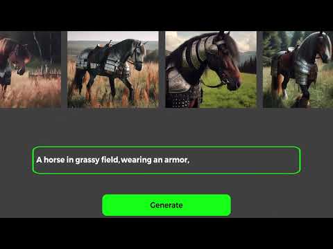 How to Use Inspire.ai: AI Image Generator