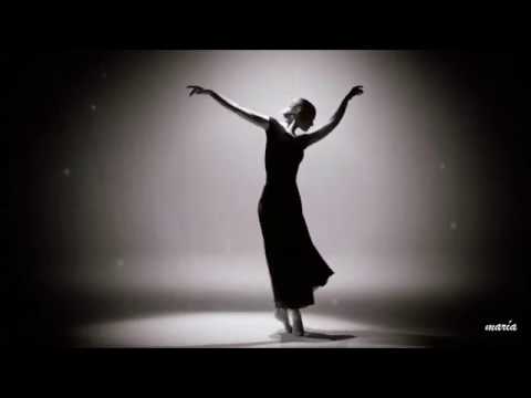 The Hot Sardines ( Petite Fleur )