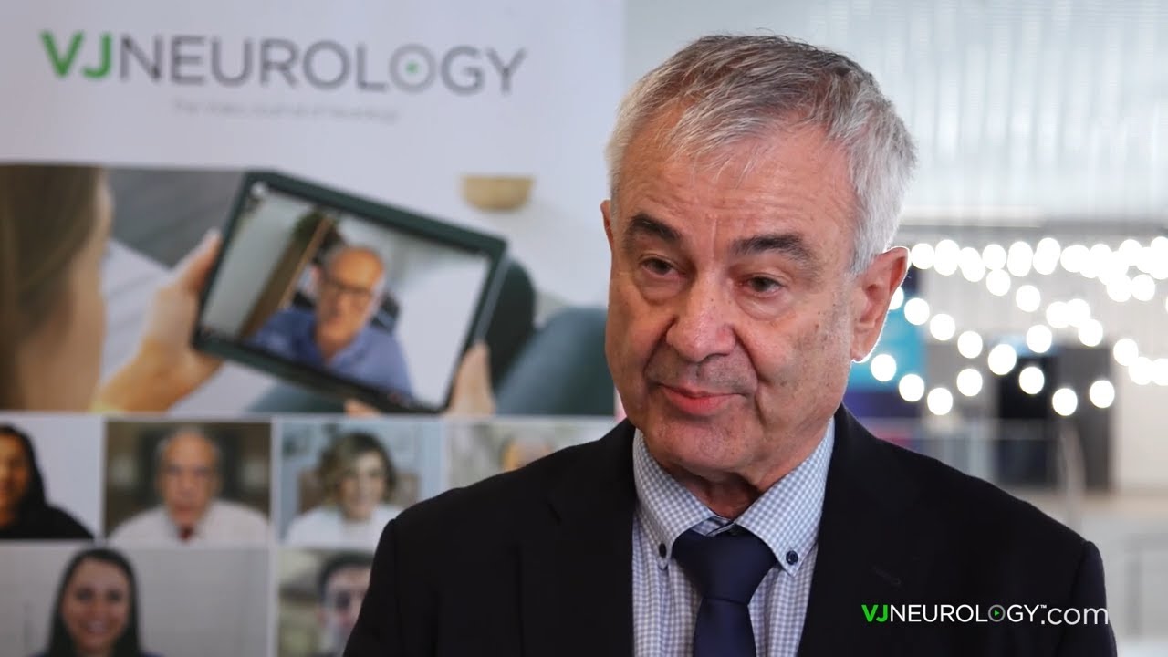 The role of ultrasound imaging in stroke prevention
