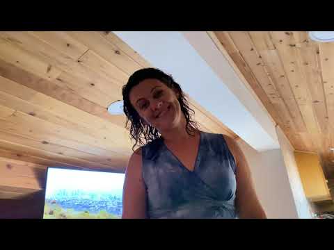 Beautiful Job by Sandra! Galão e a Bonequinha da Vila Franca do Campo São Miguel Açores!!!