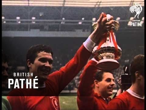 A Year In Our Time (1965)