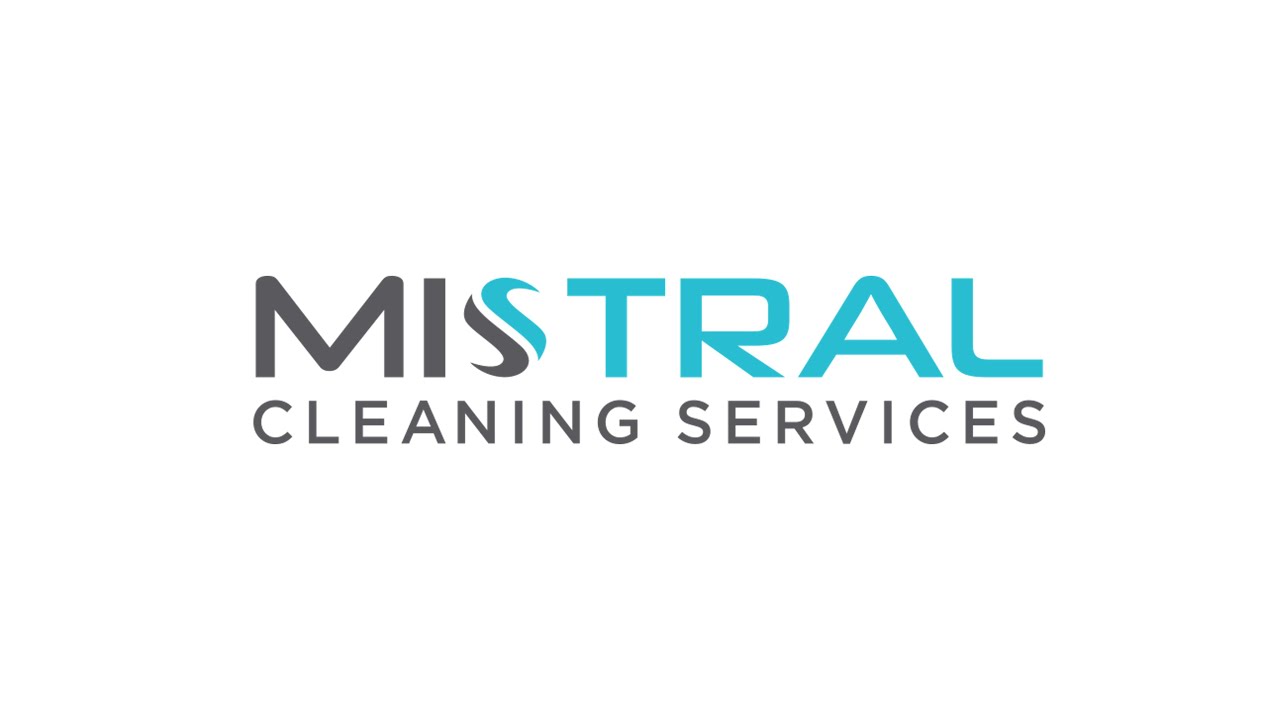 Mistral AC Duct Cleaning Service in Dubai