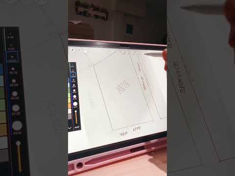 CONCEPTUAL DESIGN