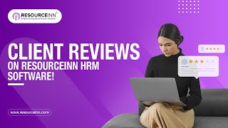 Resourceinn Reviews Dec 2025: Pricing & Features | SoftwareWorld