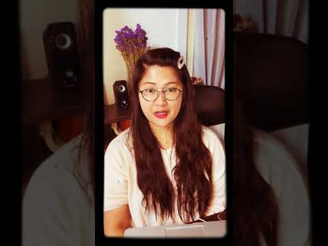How to express I love you in Tagalog