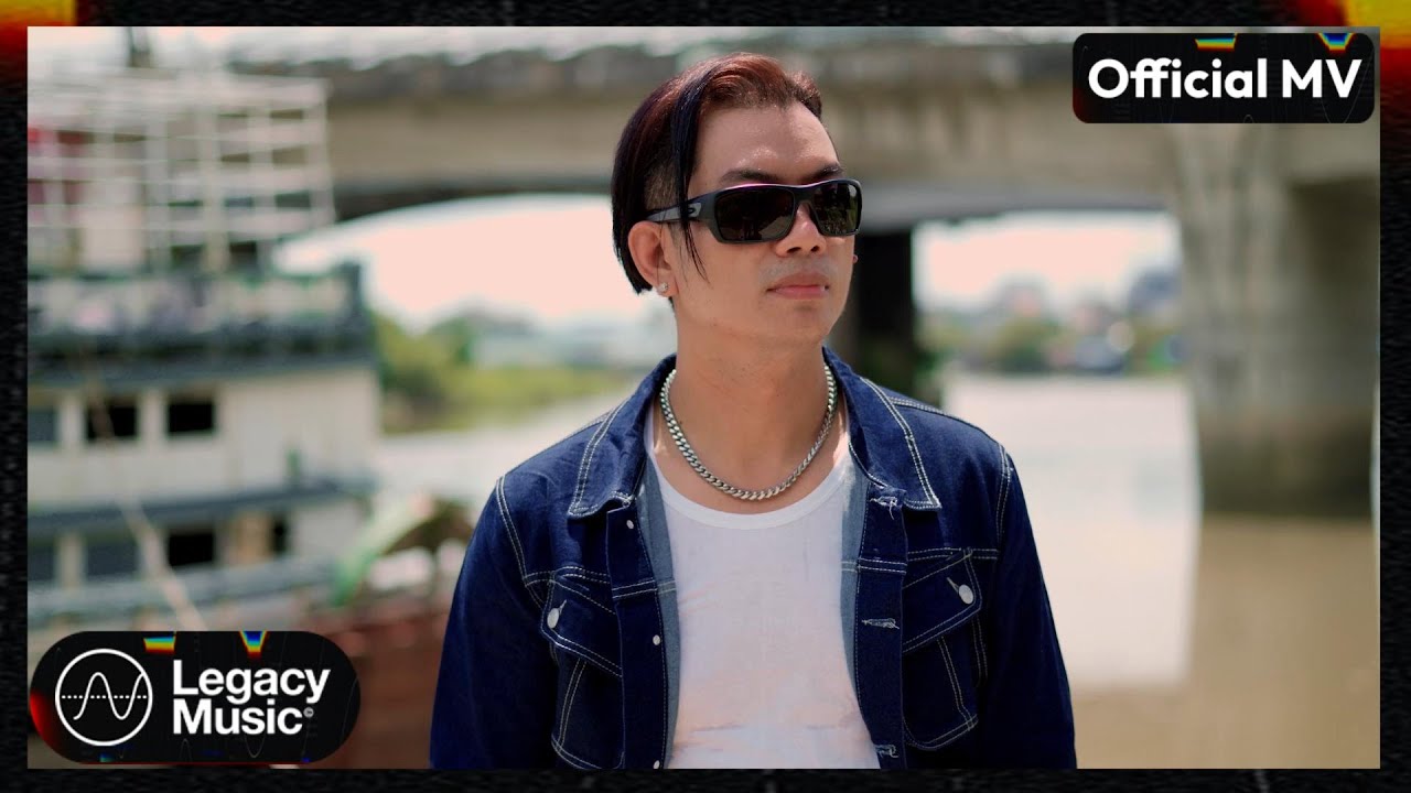 CHIT YA THU ATWET by Rkar Wai Yan from Myanmar [Burma] | Popnable