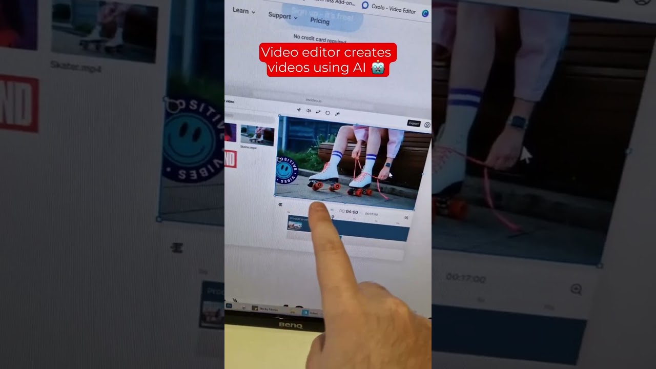 ShutterStock Dont Want You Doing This