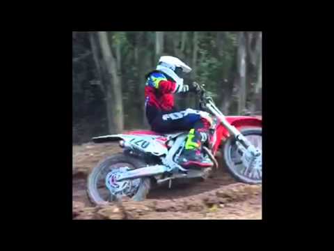 Tricky 720