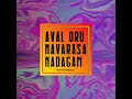 Mgr Ulagam Sutrum Vaalibhan Aval Oru Navarasa Download Watch HD Mp4 ...