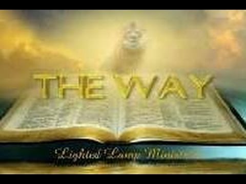 Revelation Chapter 21 & 22 (part II of II); Isaiah 65; What Will Heaven Be Like?
