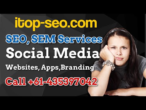 SEO-Should I incorporate synonyms for important terms into my site?