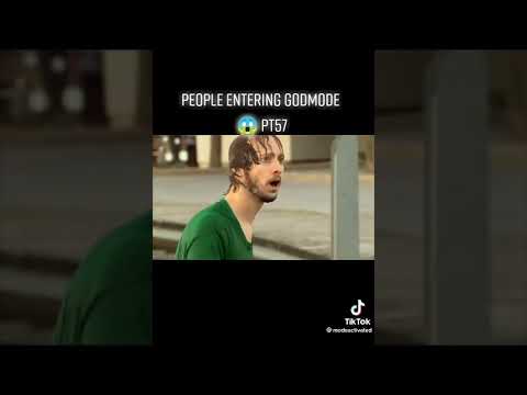 people in God mode ????#tiktok |OP Superb FF|