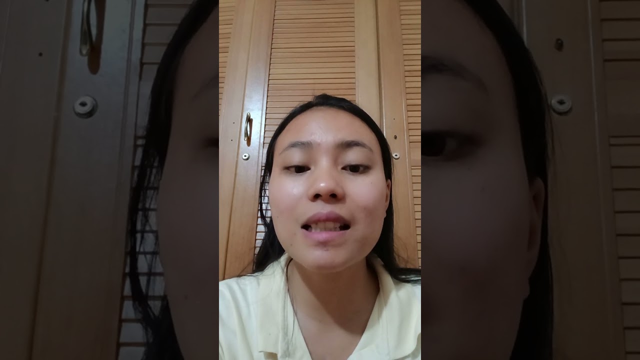 Tugas 2 Merangkum modul 4 keterampilan membaca dan modul 5 keterampilan menulis