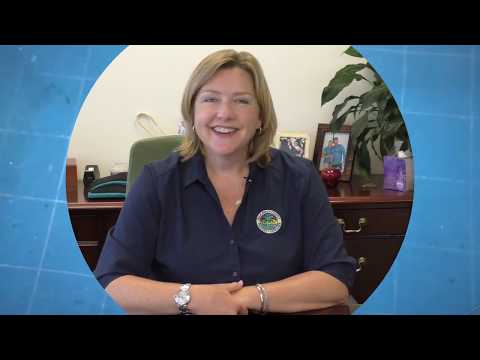 PBC Property Appraiser's Office - Petition Filing Process