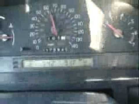 IPD volvo short ram intake 850 70 series models 1994-2000