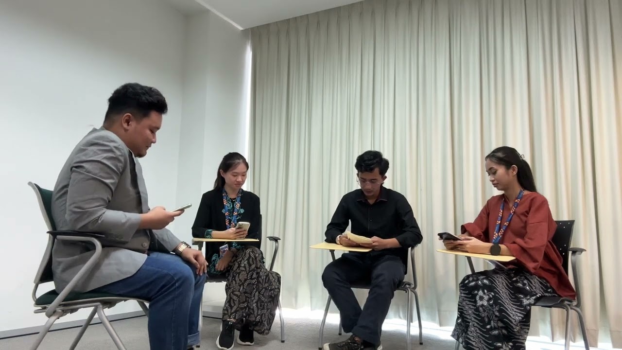 Forum: Thunderstorm Phenomena