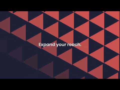 EStore ECommerce Wordpress Website Theme | Marketplace Elementor WooCommerce Themes | Store, Shop