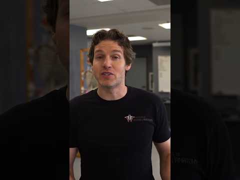 "Concensus" on Creatine - is it safe?